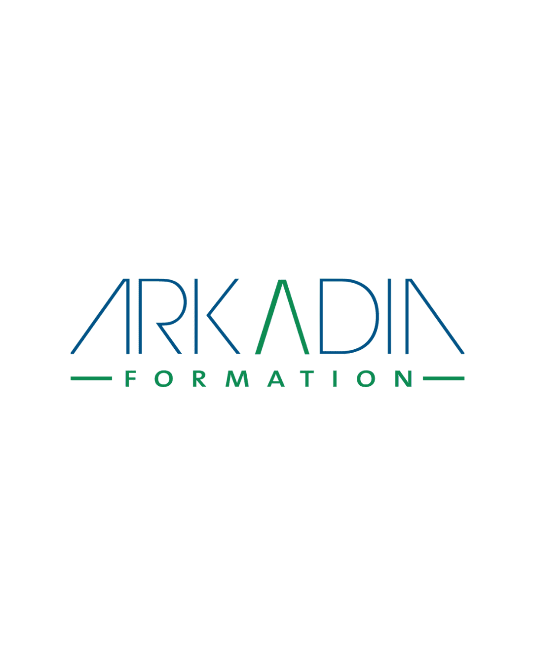 Arkadia Formation ou Arcadia Formation