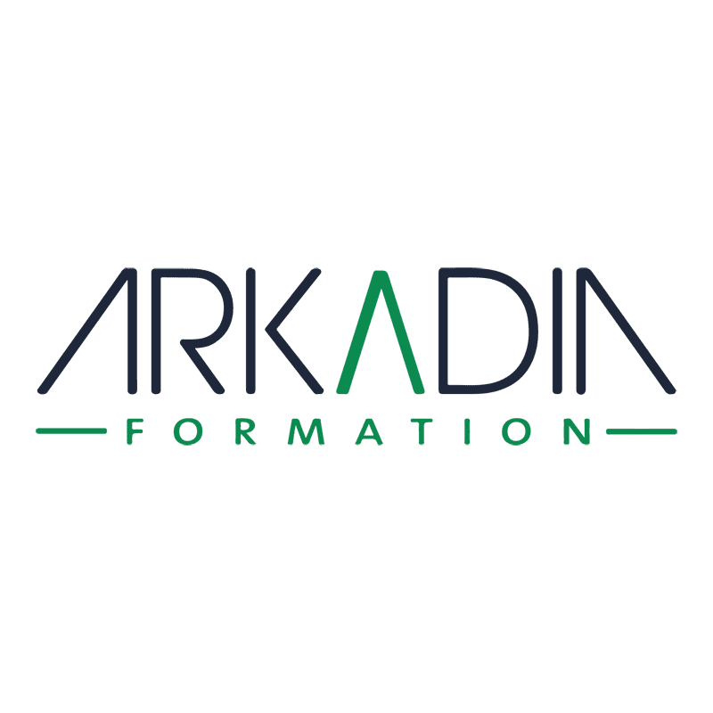 Votre centre de formation 3.0 - Arkadia Formation