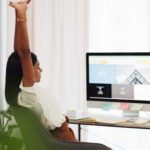 Formation à distance : Avec Canva, boostez la création de visuels - Arkadia Formation